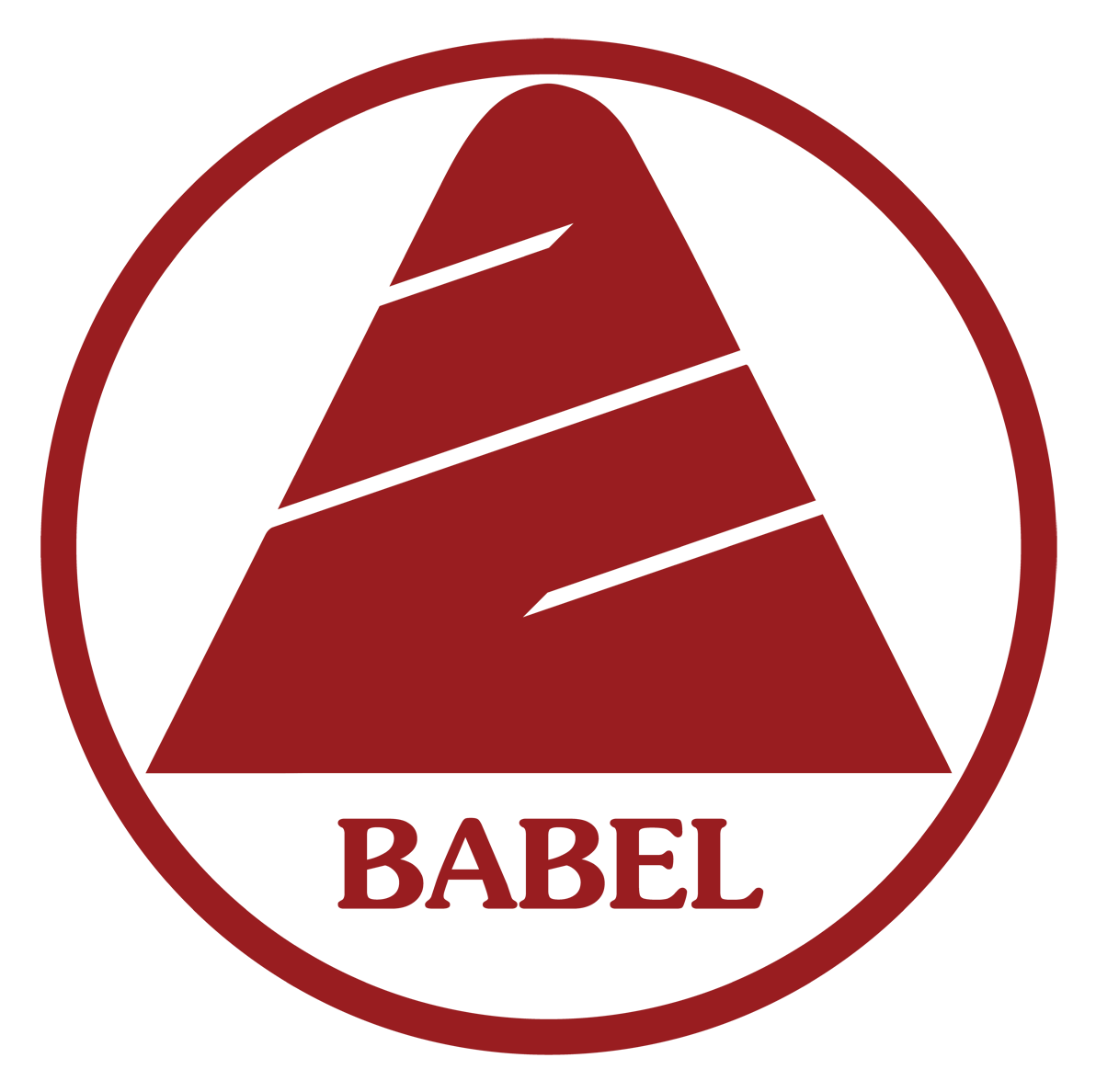 Prijevodi i intelektualne usluge u Rijeci - BABEL